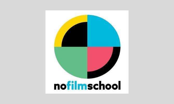The 8 Best Movie Podcasts for Film Fans