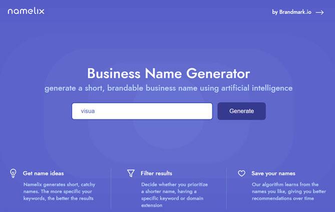 5 Tips for Finding Personal Domain Name Ideas You Can Be Proud Of