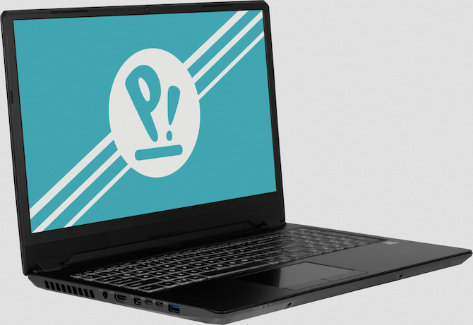 5 Awesome Linux Laptops You Can Buy Right Now
