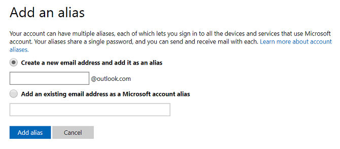 How to Delete Your Hotmail or Outlook Email Account