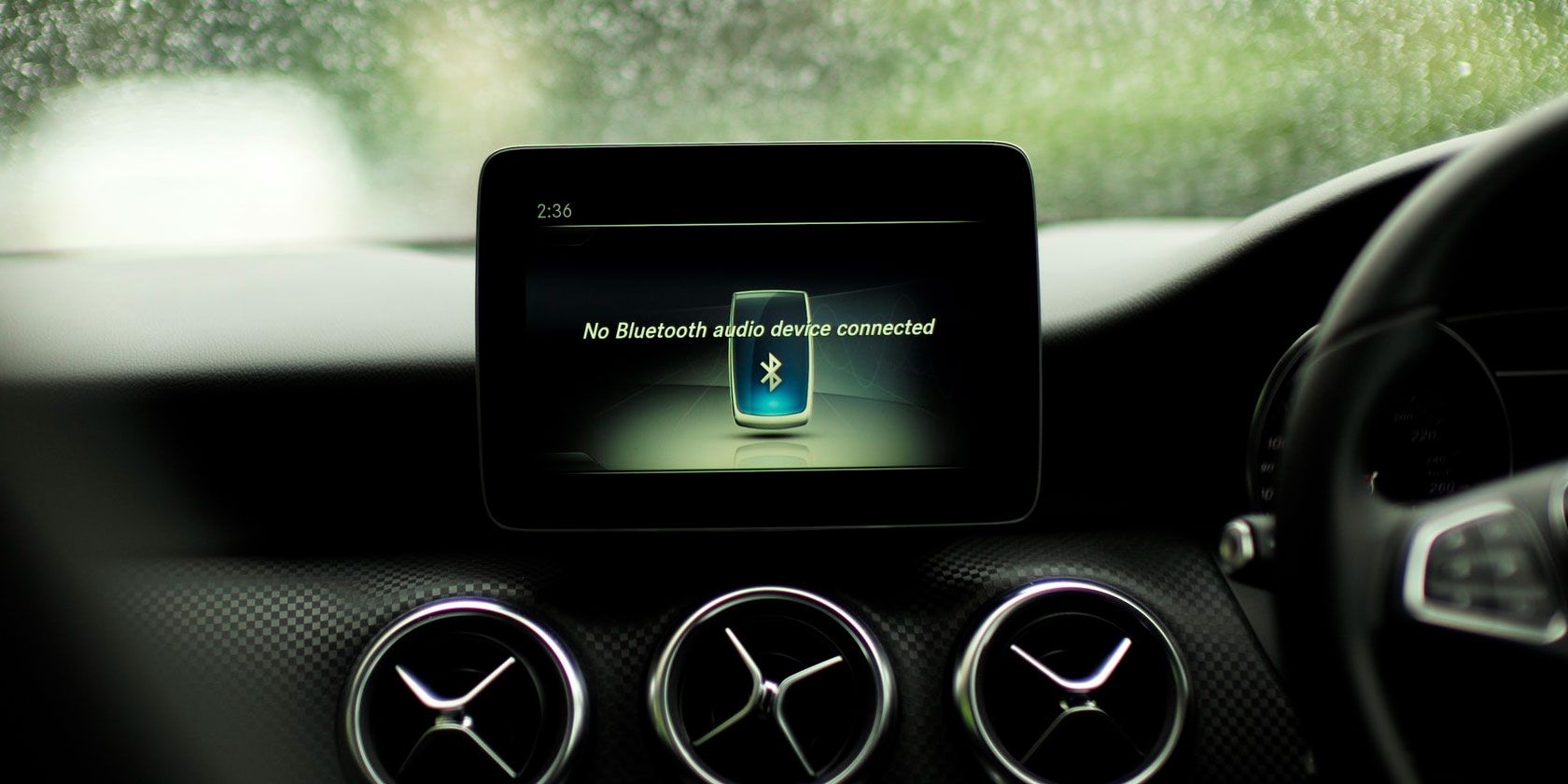 12 Quick Ways to Fix Bluetooth Problems on Android Devices