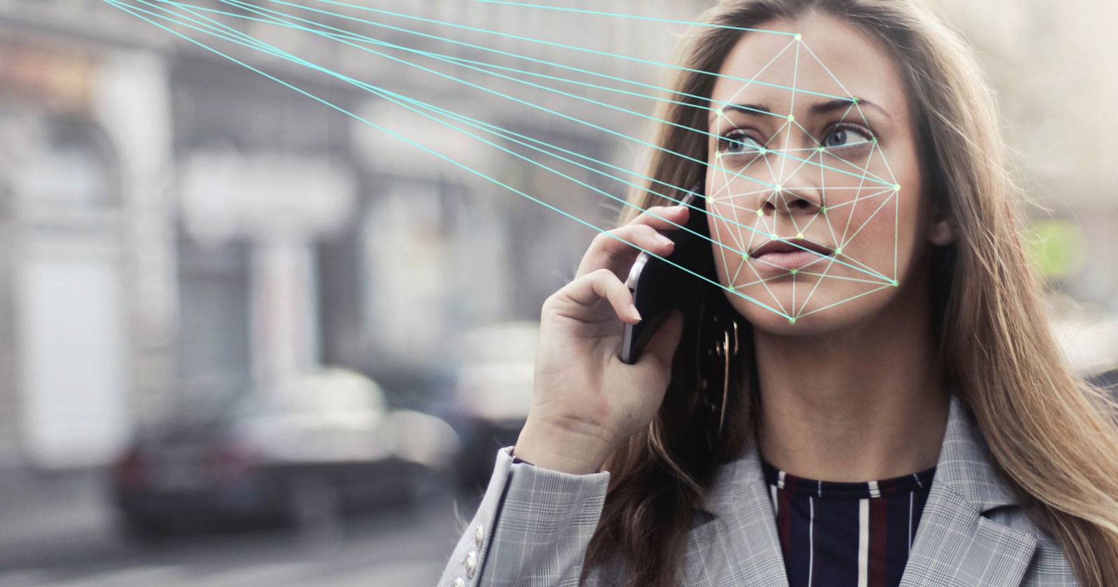 4 Ways to Avoid Facial Recognition Online and in Public