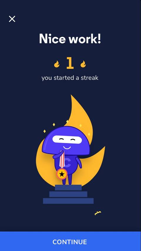 6 Coding Apps That Make Programming Easier