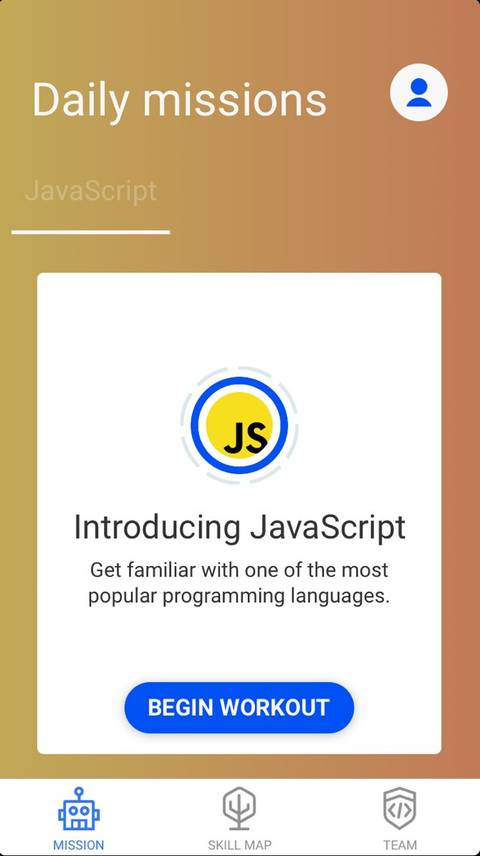 6 Coding Apps That Make Programming Easier