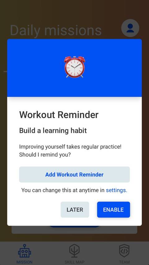 6 Coding Apps That Make Programming Easier