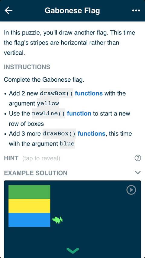 6 Coding Apps That Make Programming Easier