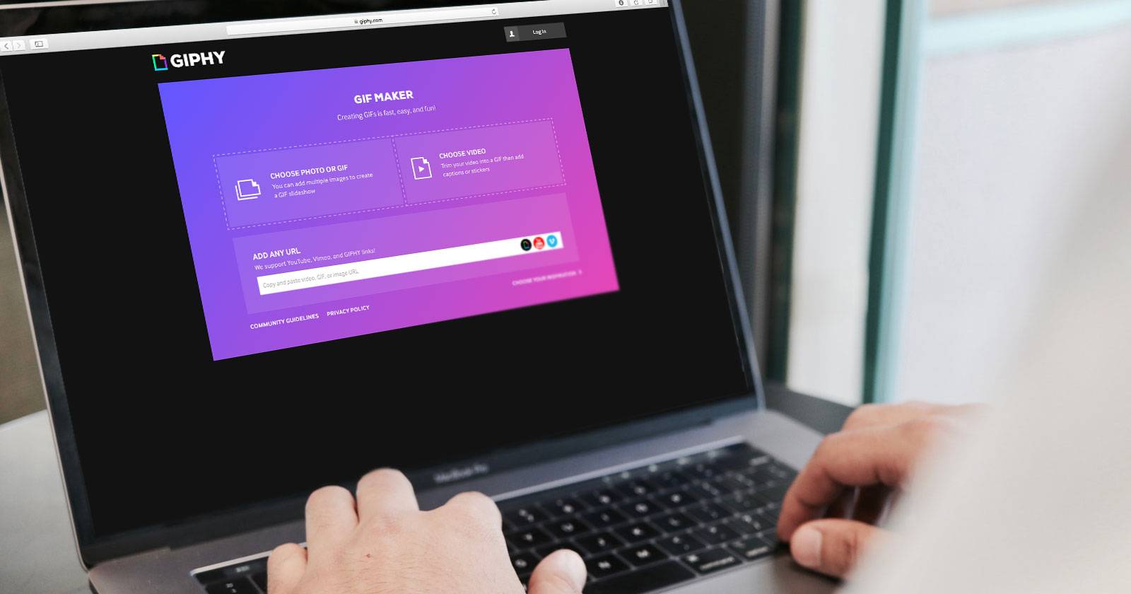 The Best Ways to Convert Video to GIF