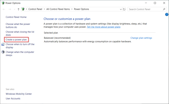 9 Things to Do Before Using a New Computer