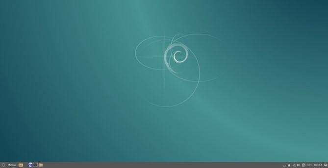 Debian vs. Ubuntu: Best Linux Distro for Laptops, Desktops, and Servers