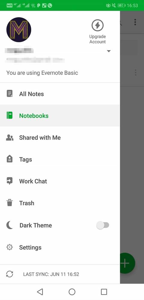 12 Must-Have Mobile Apps for Forgetful People