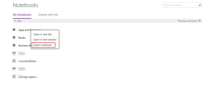 The Essential OneNote for Mac Guide