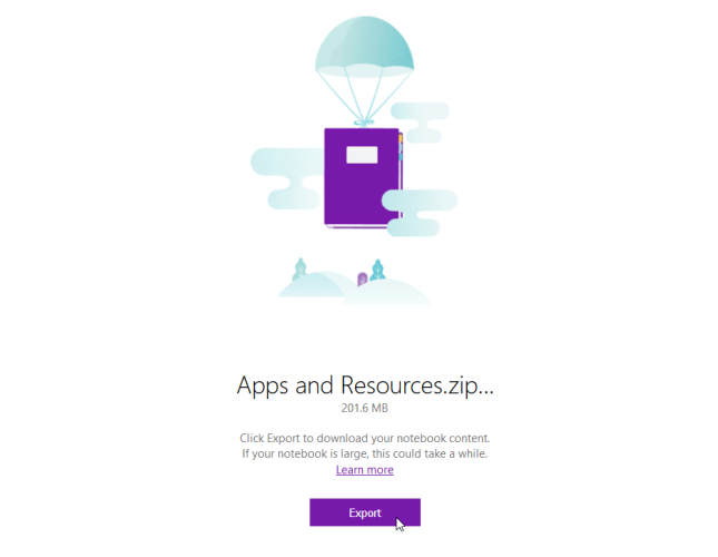 The Essential OneNote for Mac Guide