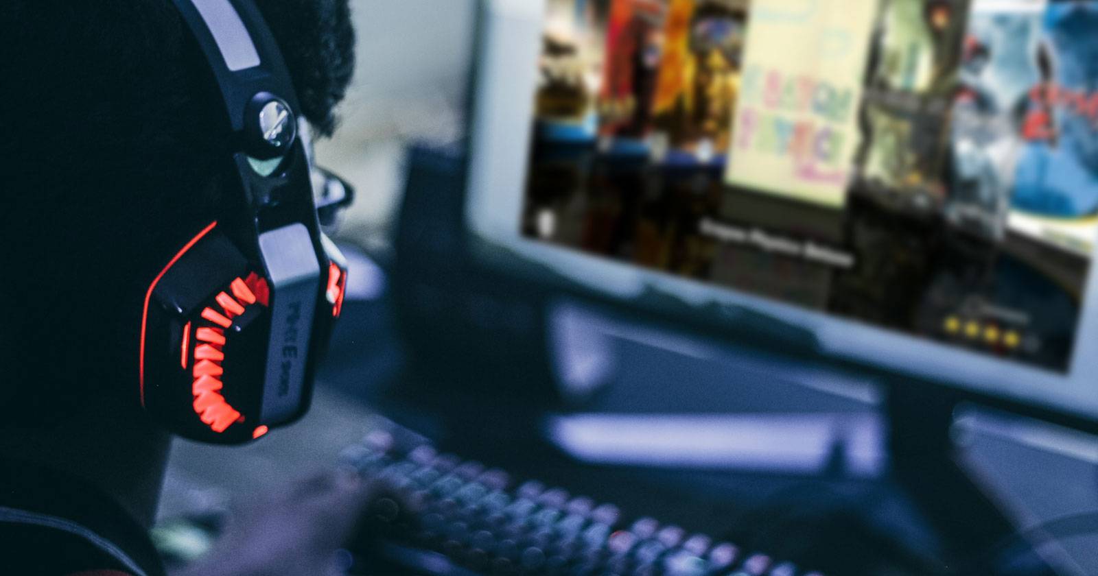 The 7 Best Game Launchers to Launch and Organize PC Games