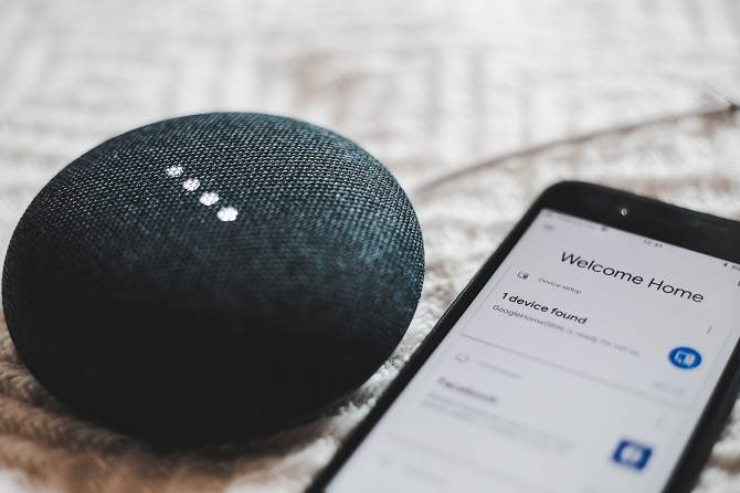 16 Useful Google Home Commands for Mini Games and More