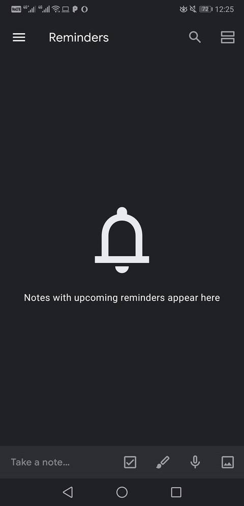 12 Must-Have Mobile Apps for Forgetful People