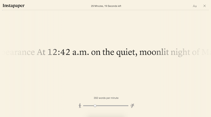 5 Smart Ways to Read Long Articles Quickly Instead of Hoarding Them