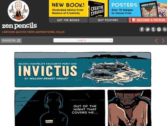 5+ No Nonsense Sites to Get Life Advice and Grow as a Person