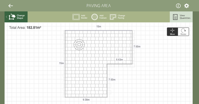 The 8 Best Free Online Landscape and Garden Design Tools