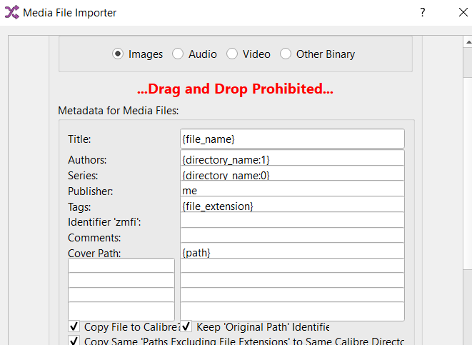 The 10 Best Calibre Plugins for Ebook Lovers