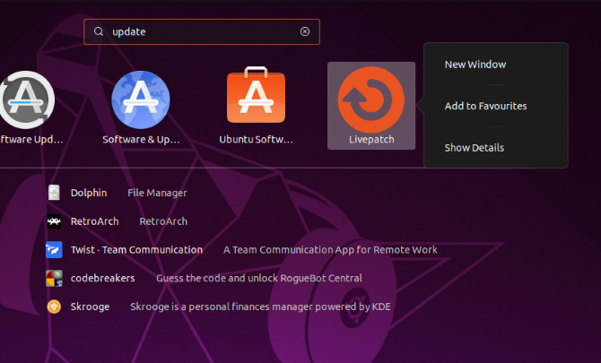 10 New Linux Ubuntu 19.04 Features and How to Use Them
