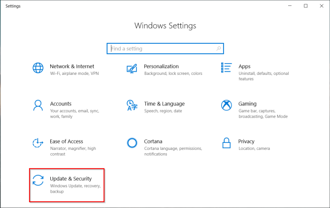 9 Things to Do Before Using a New Computer