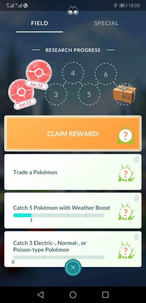 10 Pokemon Go Tips and Tricks Everyone Should Know