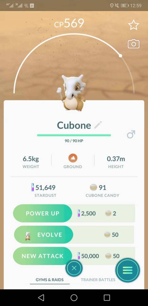 10 Pokemon Go Tips and Tricks Everyone Should Know