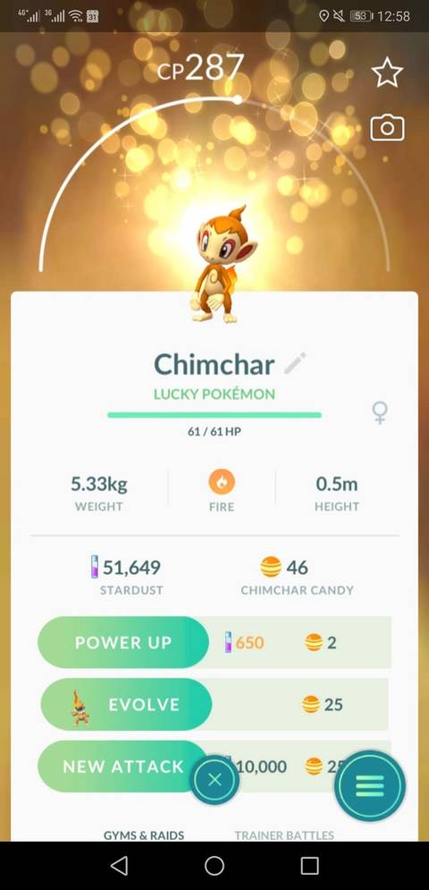 10 Pokemon Go Tips and Tricks Everyone Should Know