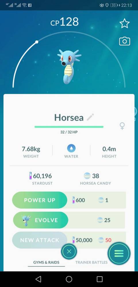 10 Pokemon Go Tips and Tricks Everyone Should Know