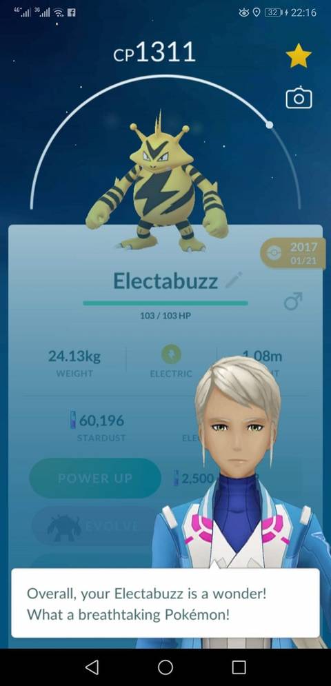 10 Pokemon Go Tips and Tricks Everyone Should Know
