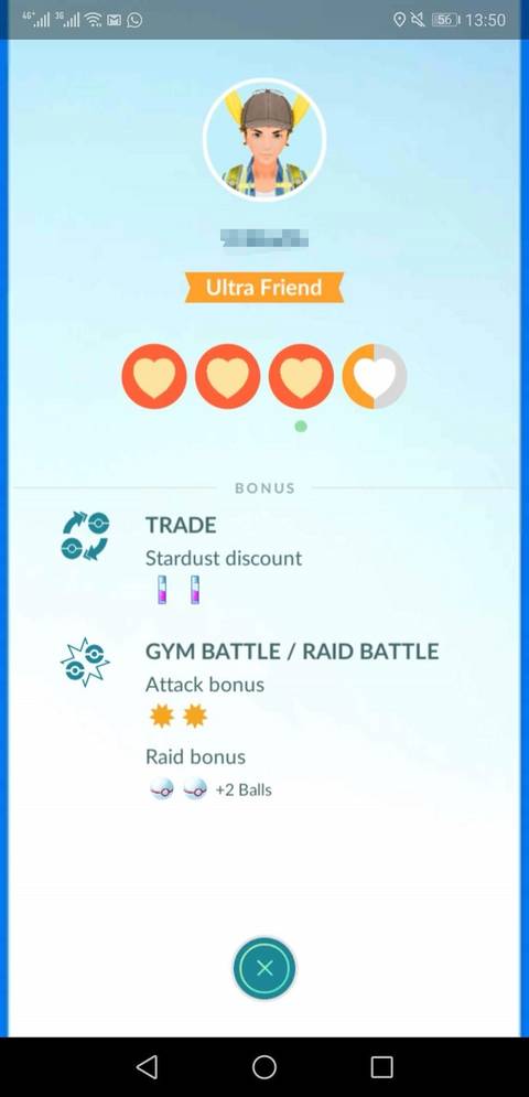 10 Pokemon Go Tips and Tricks Everyone Should Know