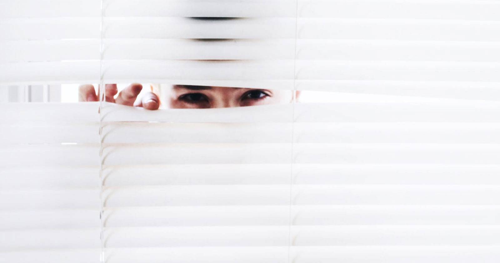Privacy Is Now a Luxury Good: Here's Why That's Bad for All of Us