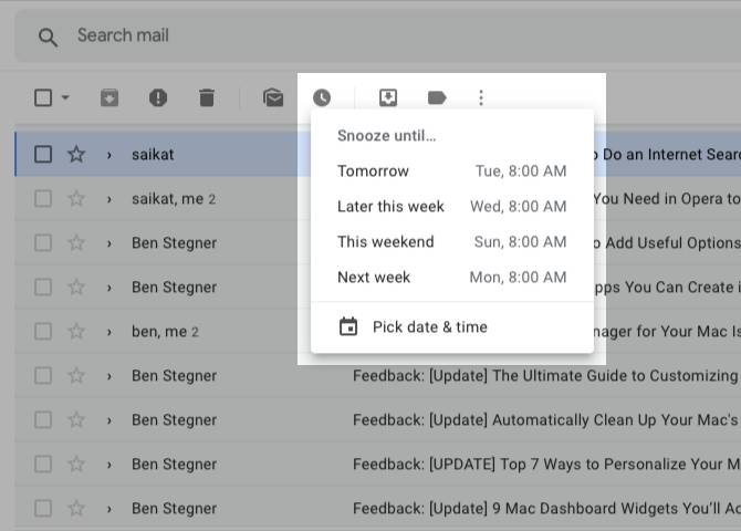 16 Essential Gmail Terms and Features You Should Know About