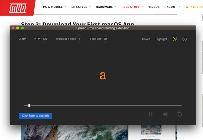 5 Smart Ways to Read Long Articles Quickly Instead of Hoarding Them