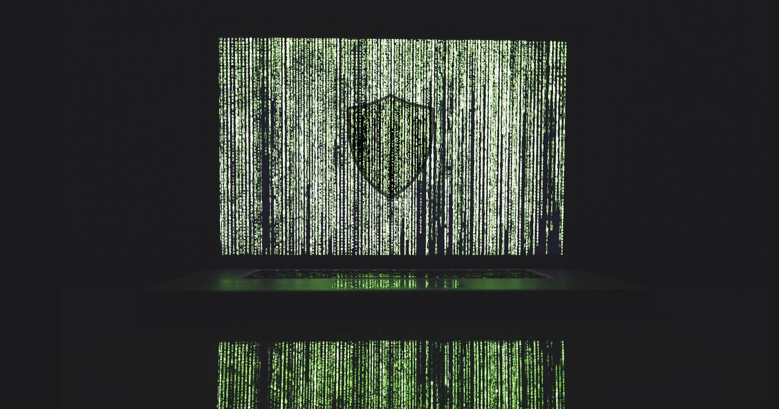 5 Ways to Safely Test Your Antivirus Software