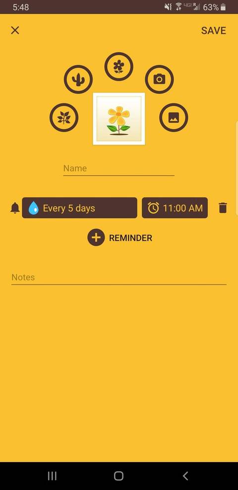 7 Helpful Gardening Apps for Android and iPhone