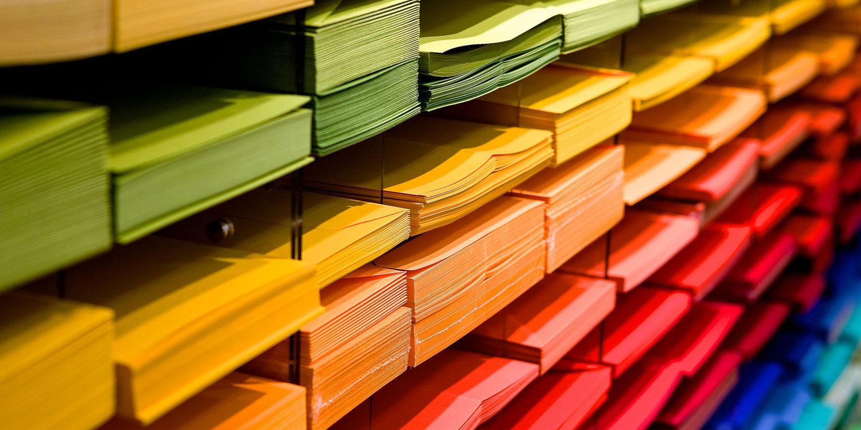 The 9 Best Free Alternatives to Fences for Windows Desktop Management