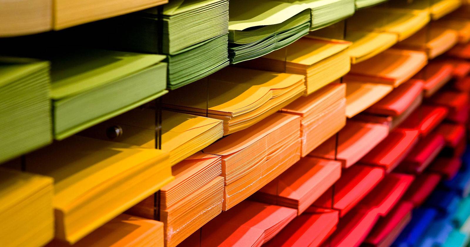 How to Unblock Multiple Files on Windows With PowerShell