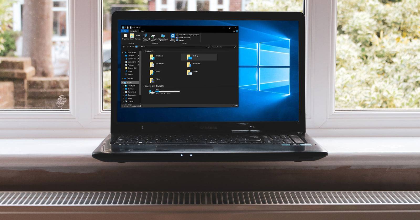 How to Check Your Windows Experience Score on Windows 10