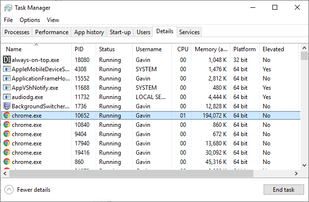 Do I Have 32-Bit or 64-Bit Windows? Here's How to Tell