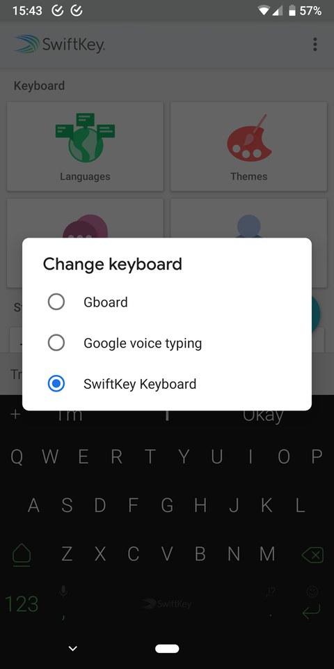Free Up Your Hands With Speech-to-Text on Android