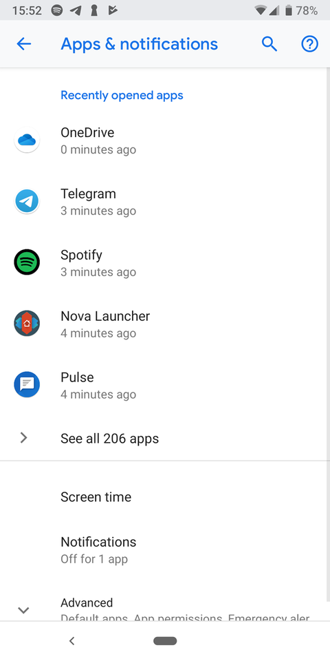 4 Ways to Sync and Upload Photos to Cloud Storage on Android