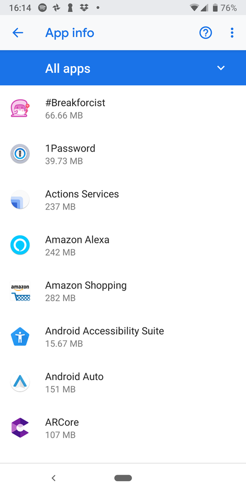 4 Ways to Sync and Upload Photos to Cloud Storage on Android