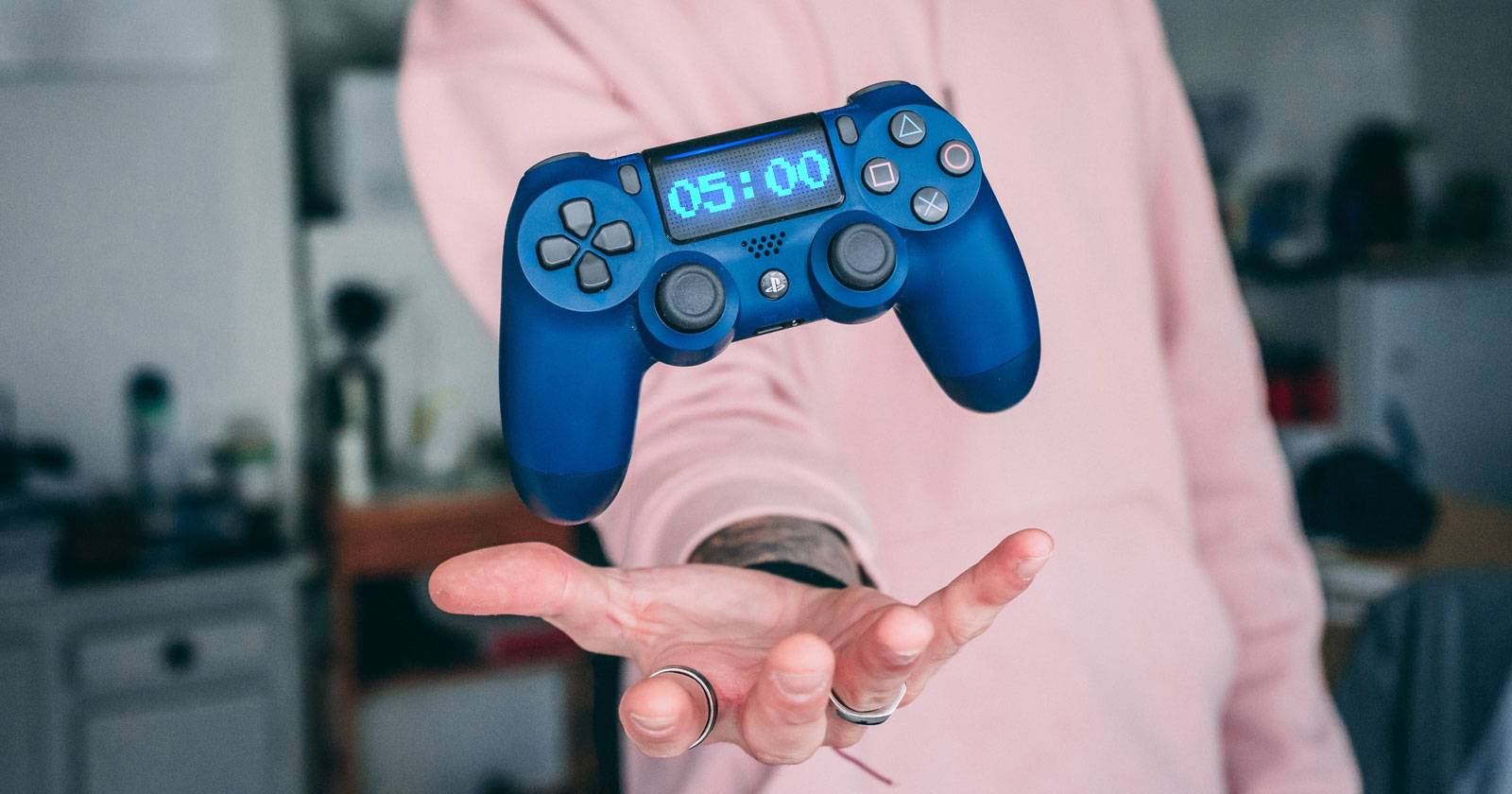 10 Perfect PC Games to Play for 5 Minutes at a Time