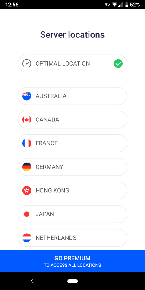 The Best Unlimited Free VPN Services (And Their Hidden Costs)