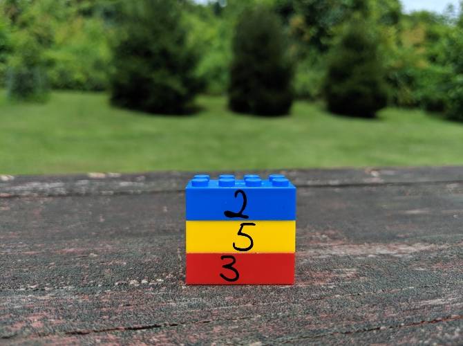 How Does File Compression Work?