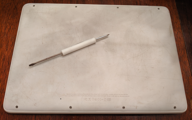 How to Add or Upgrade RAM on Your Mac