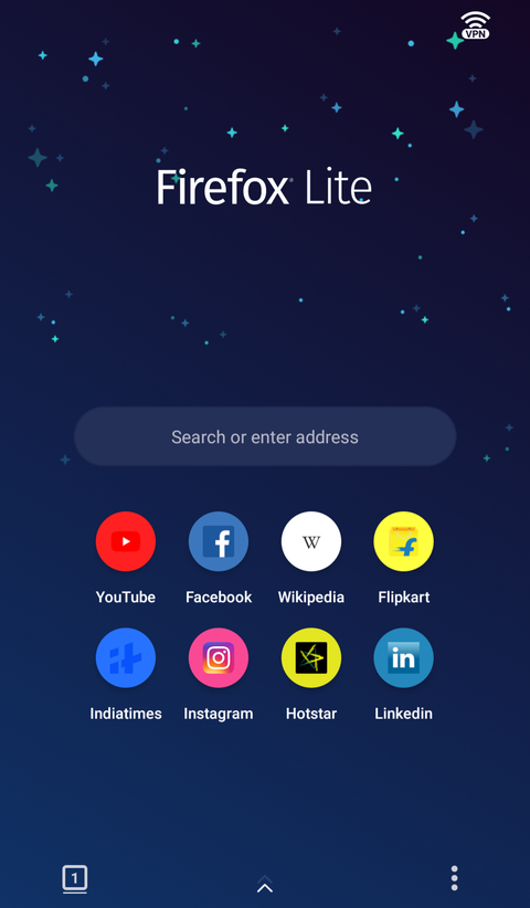 5 New Mozilla Apps That Every Firefox Fan Should Check Out