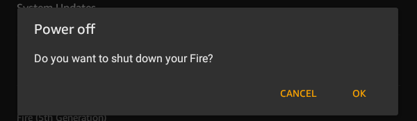 How to Factory Reset Your Kindle Fire