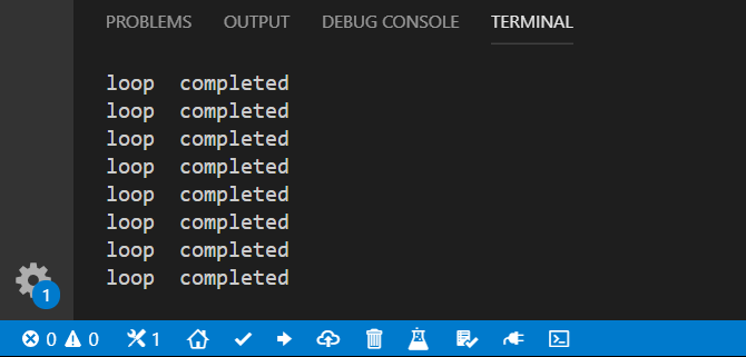 Better Arduino Coding With VS Code and PlatformIO